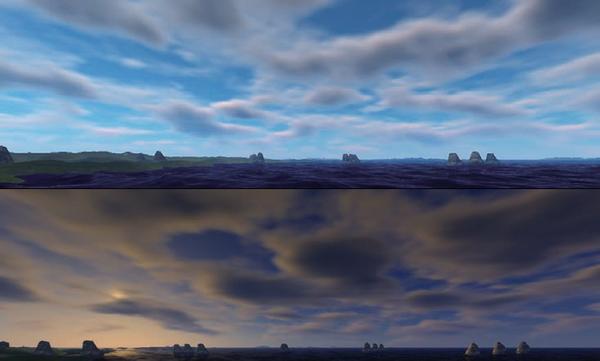 【GPU精粹与Shader编程】(八) 《GPU Pro 1》全书核心内容提炼总结 - 知乎