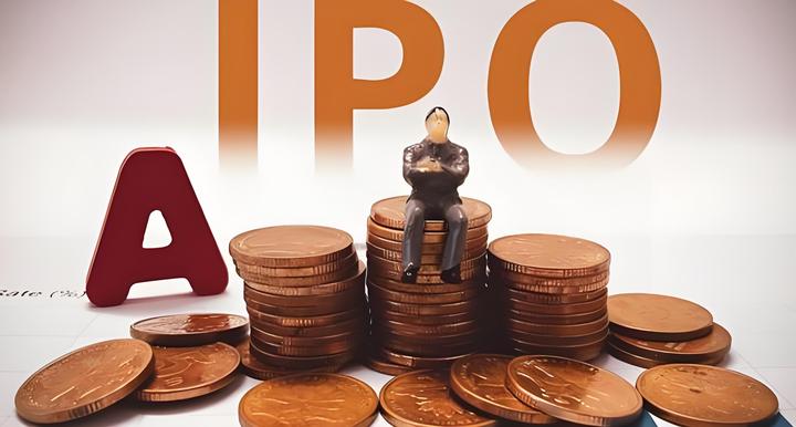 华新精科IPO：17岁少女“掌门”传奇，老板娘临上市“卡点”退股 - 知乎