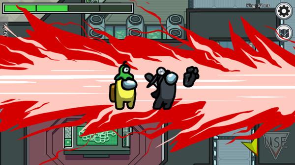 《Among Us》好玩吗？怎么玩？（内附超全攻略） - 知乎