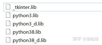 安装Gdstk(GDSII Tool Kit)并在visual studio中调用 - 知乎