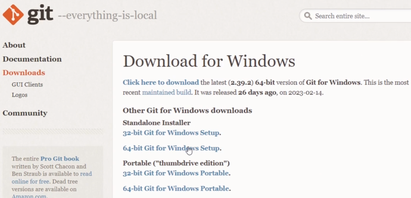 本地部署Stable Diffusion教程，详细教学，已安装成功 - 知乎