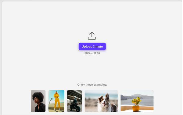 fabritor，又一款基于 fabricjs开源的图片编辑器 - 知乎