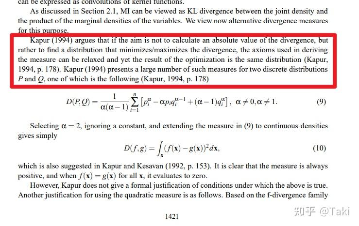 Learning Deep Representations with Probabilistic Knowledge Transfer - 知乎