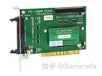 PC-3000如何改变数据恢复的领域 - 知乎