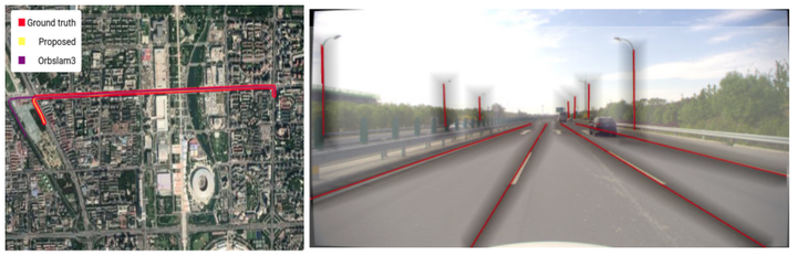 [视觉语义定位][IROS 2021] DT-Loc论文笔记 - 知乎