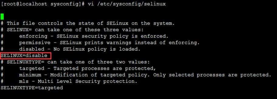 Linux数据实时同步（sersync+rsync）【建议收藏】 - 知乎