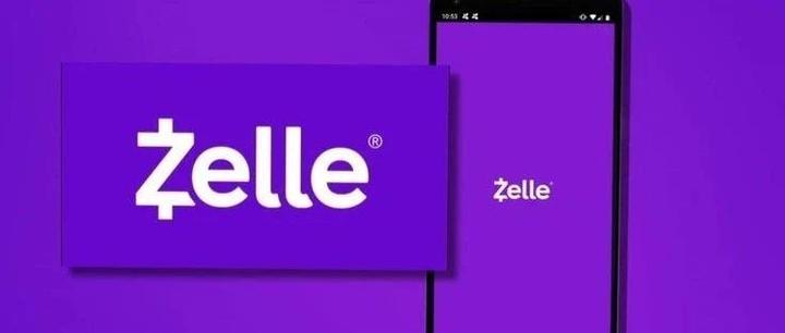 Zelle是什么？Zelle怎么注册？Zelle怎么用？ - 知乎