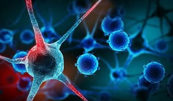 Nat Rev Cancer | 癌细胞转移过程的代谢调控 - 知乎