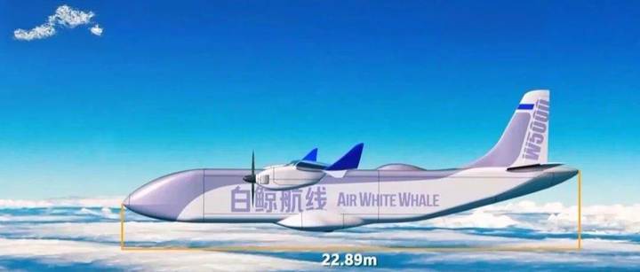 中国航发AEP100：坚强无人机动力的"中国心" - 知乎