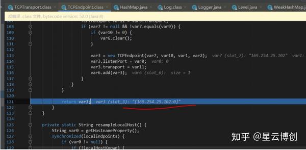 剖析Java-RMI通信造成的安全隐患 - 知乎
