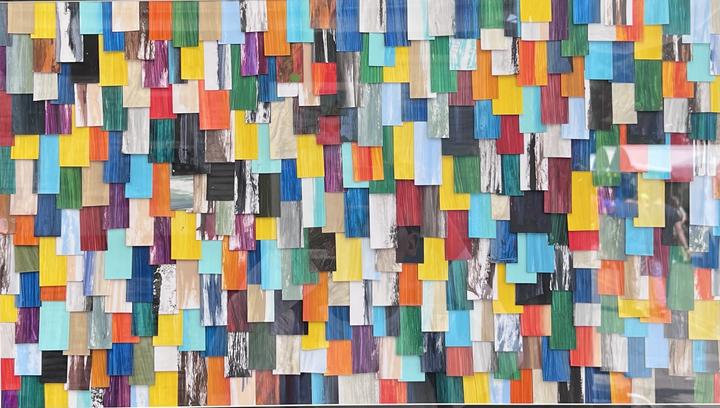 Jacobian Matrix - 知乎