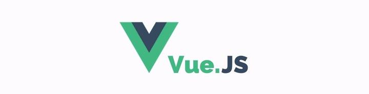 Vue3.0相比Vue2.0有哪些提升 - 知乎