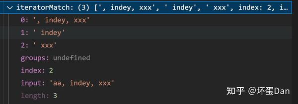 vue/compiler-core源码分析学习--day3: compile部分part2 - 知乎