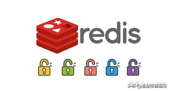 Springboot 整合 Redis，一篇解决“缓存”的所有问题 知乎 