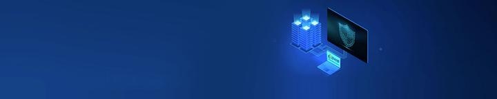 DNS原理及解析过程详解 - 知乎