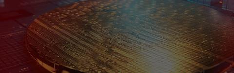 SMF6.0A贴片TVS瞬态抑制二极管电性参数数据手册 - 知乎