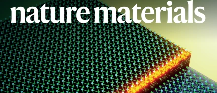 走向硅的二维半导体器件和集成 复旦周鹏团队在《自然·材料》期刊发表综述 - 知乎