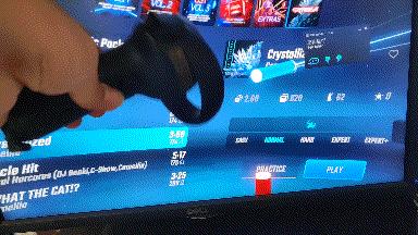 VIVE Focus 3评测：9888元的VR一体机到底有多强？ - 知乎