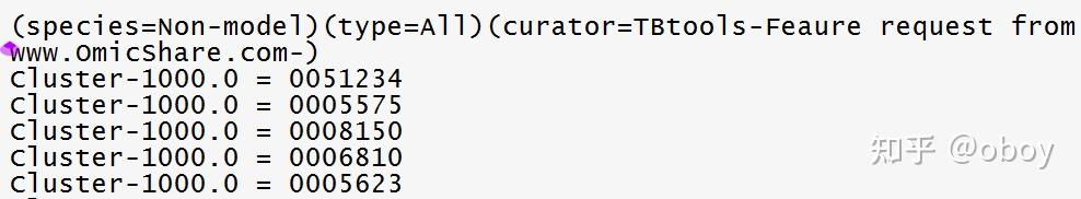 TB_tools详解|GO分析|GO 网络图(有向无环图) - 知乎