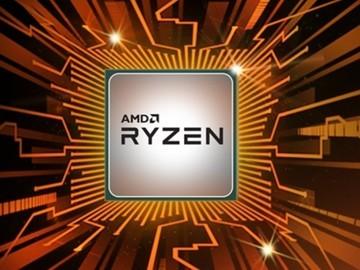 AMD Zen5架构曝光：3nm工艺 集成Zen4D - 知乎