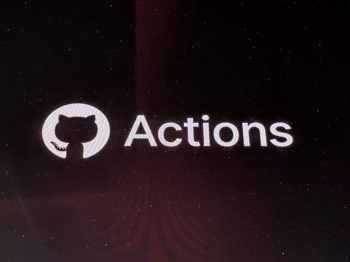 教你如何使用SSH连接Github Action服务器 - 知乎