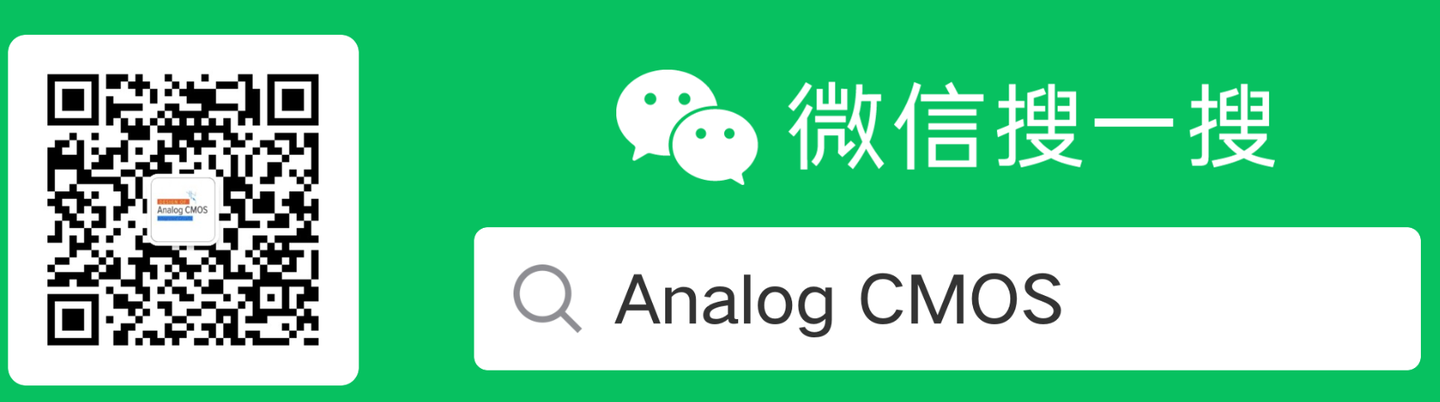 一文概括MOS基础，以及Ids/gm/ro推导 - 知乎