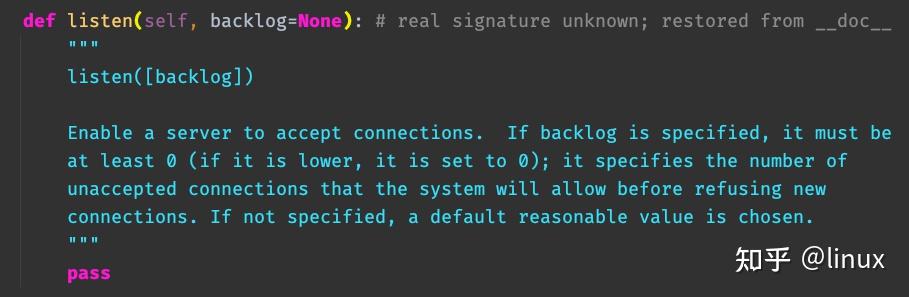 三次握手时，客户端发送的 SYN 报文为什么会被丢弃？ - 知乎
