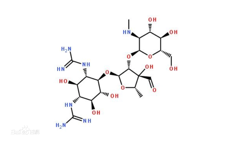 诺奖与疾病研究史(7)——结核病(下)|对抗结核病 - 知乎