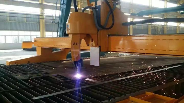 60Si2Mn简介 - 知乎