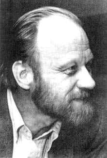 Moser's Argument - 知乎