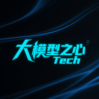 Simple-BEV: 多传感器融合BEV感知最重要的是什么？ - 知乎