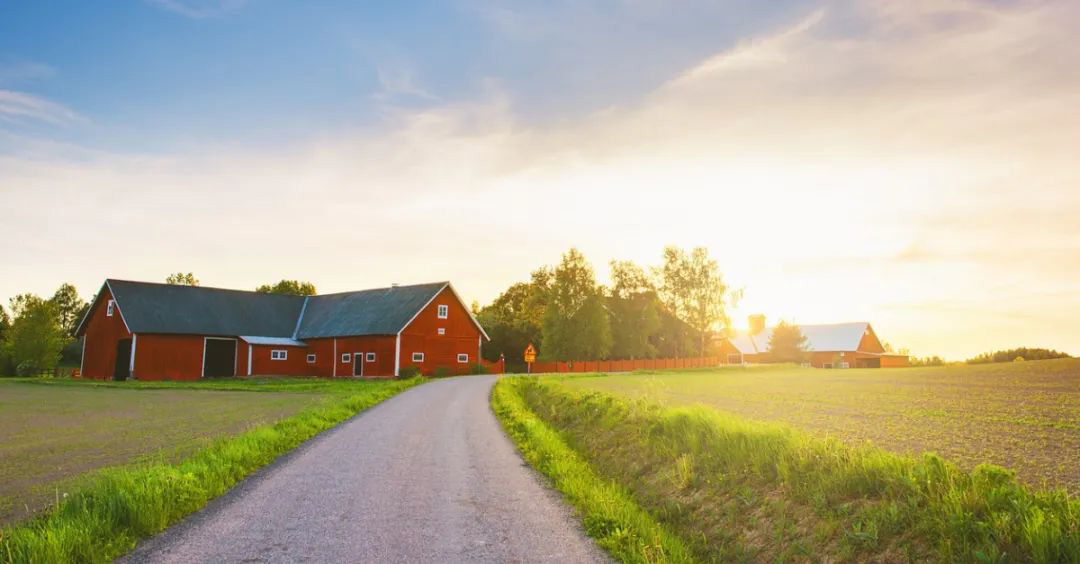 加拿大宣布：农村和北部移民试点项目（RNIP）增加11个参与社区 - 知乎