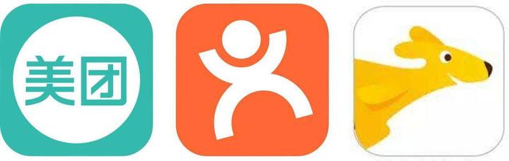 广告策略产品经理：剖析美团O2O广告场景策略及工具产品设计策略、&搜索推荐关系浅谈（大白话）（完） - 知乎