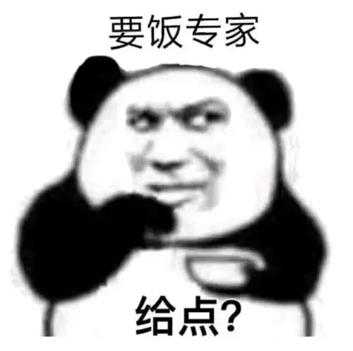 java2022学习路线 - 知乎