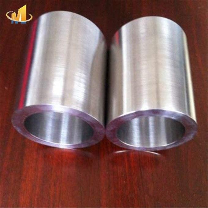 Stellite 12高硬度合金Stellite 12超耐磨材料 - 知乎