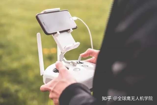 CAAC含金量原来这么高？怪不得难考... - 知乎