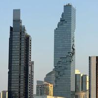 在GNU/Linux环境中为网卡安装驱动：以Intel BE201为例 - 知乎