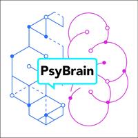 Nat Neurosci重磅：40%的fMRI信号可能误读了大脑的真实代谢活动！ - 知乎