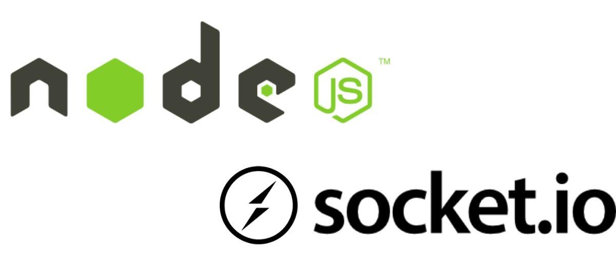 Vue.js 如何使用 Socket.IO ？ - 知乎
