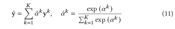 【简读】Learning Multi-granularity Consecutive User Intent Unit for Session-based Recommendation - 知乎