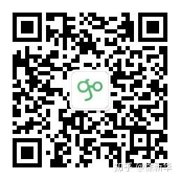 深入理解 Go 标准库之 bufio.Scanner - 知乎