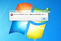 iCopy——Mac电脑上让你效率倍增的剪切板工具！ - 知乎