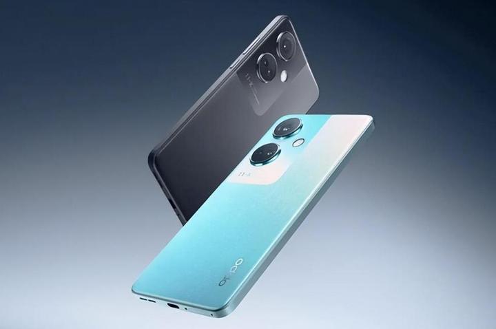 华为nova 10 Pro官翻版仅售2499元起； OPPO K11下周首销 - 知乎