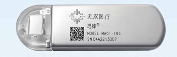 植入型心电监测仪（ICM）产品梳理 - 知乎