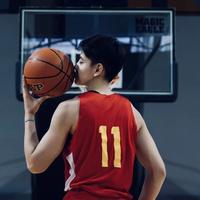 Thirdorder安装过程中遇到的问题 - 知乎