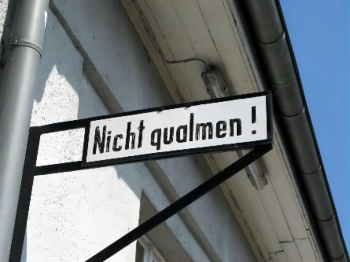 【词汇】qualmen - 知乎