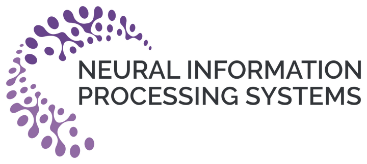 NeurIPS'22 Oral|基于无目标后门水印的无害数据集版权保护 - 知乎