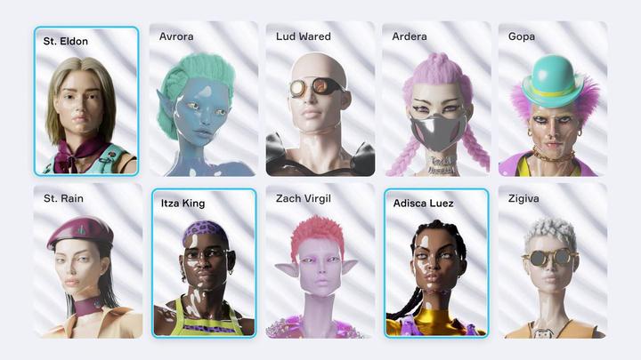 关于 Sensorium 的 5 个常见问题 - 知乎