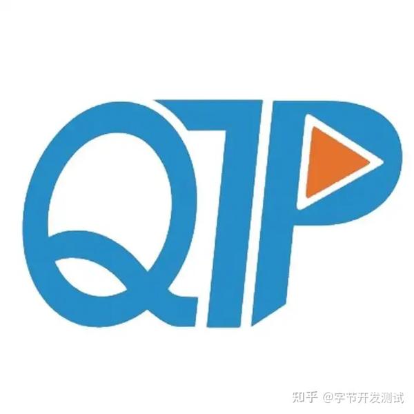 测试老鸟常用的自动化测试工具有哪些？ - 知乎