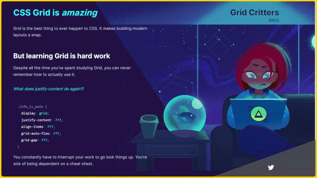 html/css/javascript 有什么好的在线学习网站？ - 知乎
